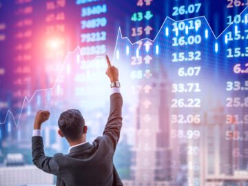 Angry Sandy - Woman Gets “Revenge” After Losing Nearly 50% of Her 401(k)