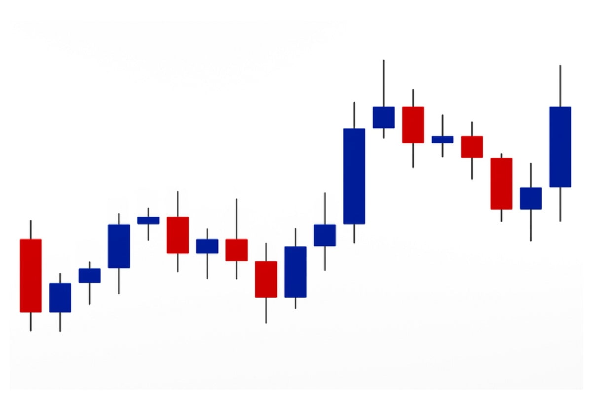 3 Best DRIP Stocks To Buy and Hold For Dividends & Safety