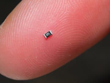 Woman Gets “Revenge” After Losing Nearly 50% of Her 401(k)