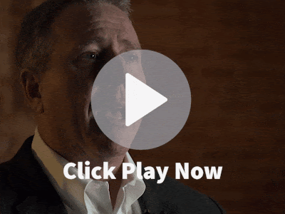 The Two Men Destroying America