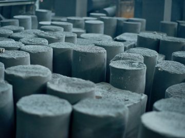 Angry Sandy - Woman Gets “Revenge” After Losing Nearly 50% of Her 401(k)