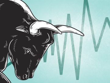 Angry Sandy - Woman Gets “Revenge” After Losing Nearly 50% of Her 401(k)