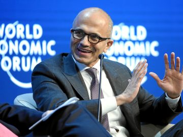 Angry Sandy - Woman Gets “Revenge” After Losing Nearly 50% of Her 401(k)