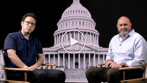 A.I. Gamechanger Says “$2.50 Stock Set to Breakout Overnight”