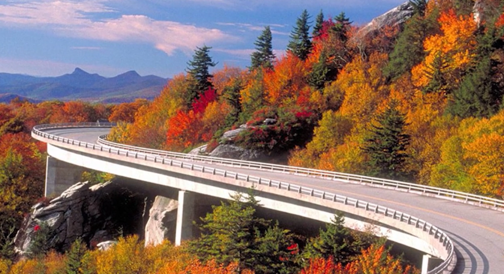 The Tiny North Carolina Mining Town at the Center of America's $10 ...